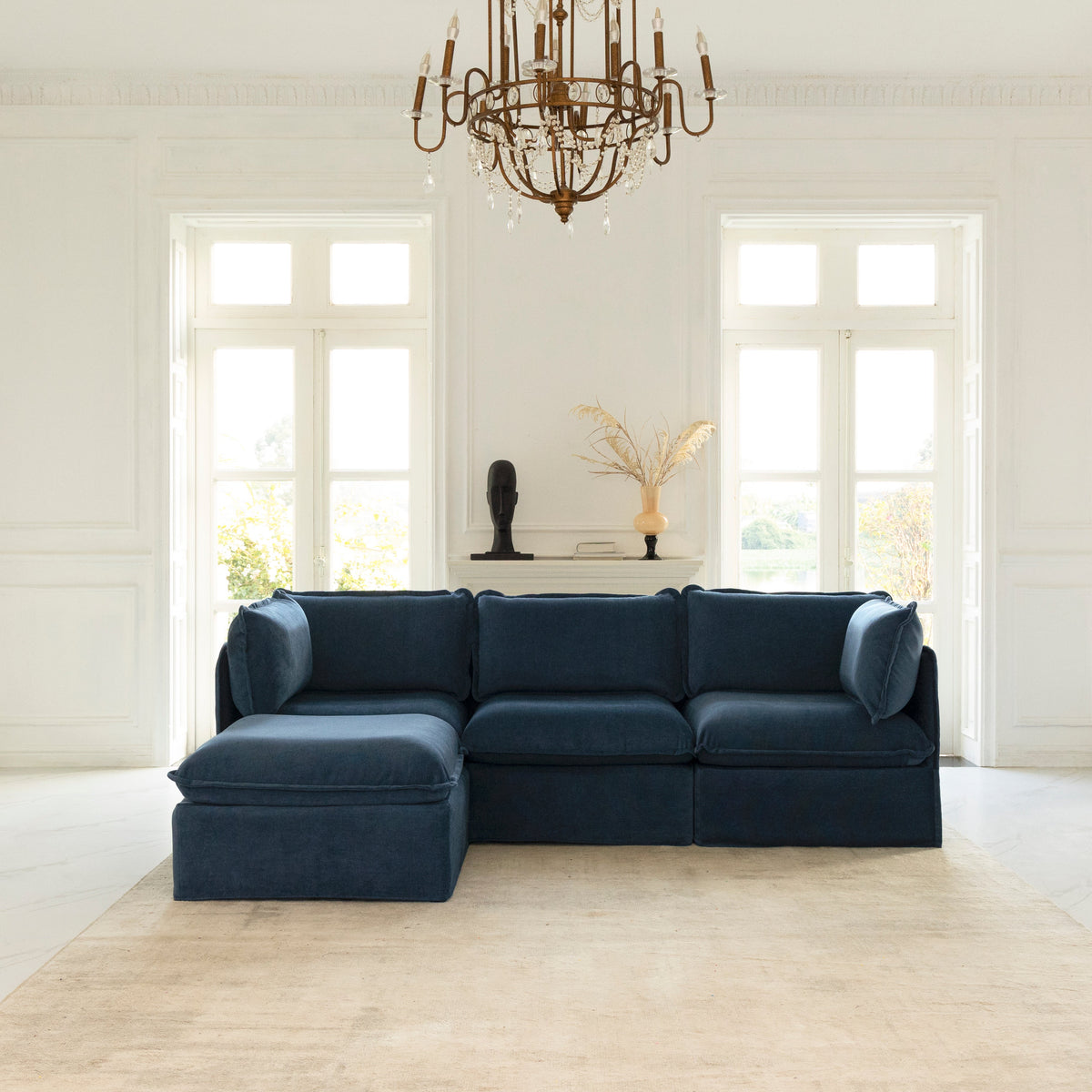 Why Buy a Washable Sofa – Washable Sofas